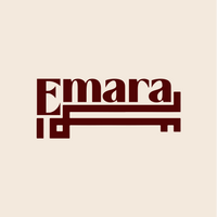 Emara